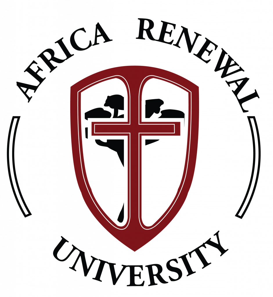 Africa University Logo