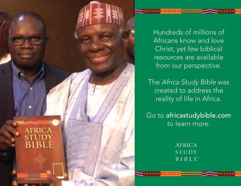 An “Oasis” in the Desert - Oasis International