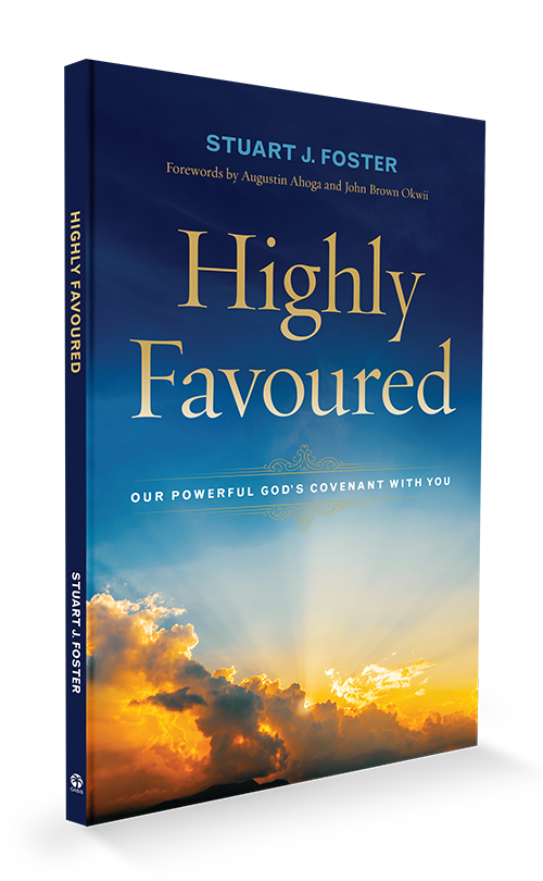 August 2022 Special Offer - Oasis International