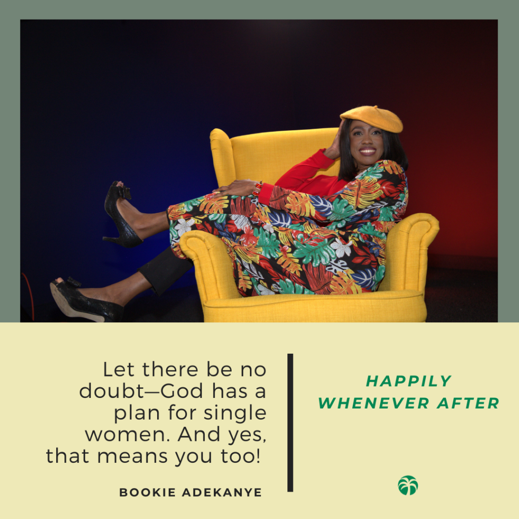 Oasis Blog - Oasis International