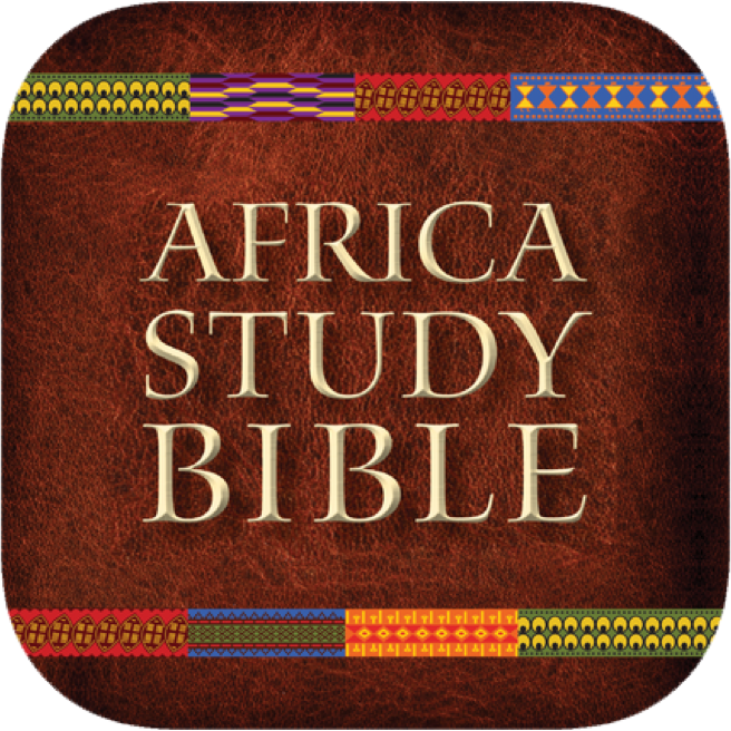 Oasis Bibles - Oasis International Publishing