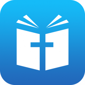 Oasis Bibles - Oasis International Publishing