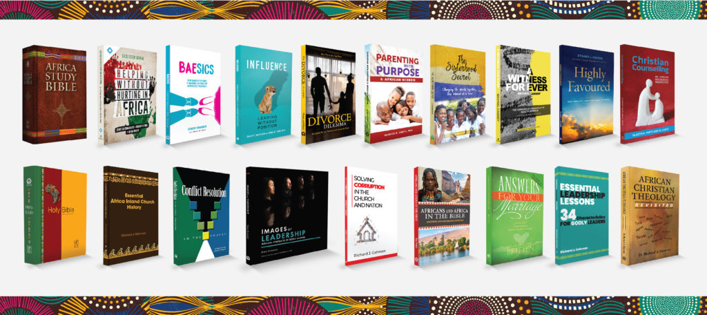 Homepage - Oasis International Publishing