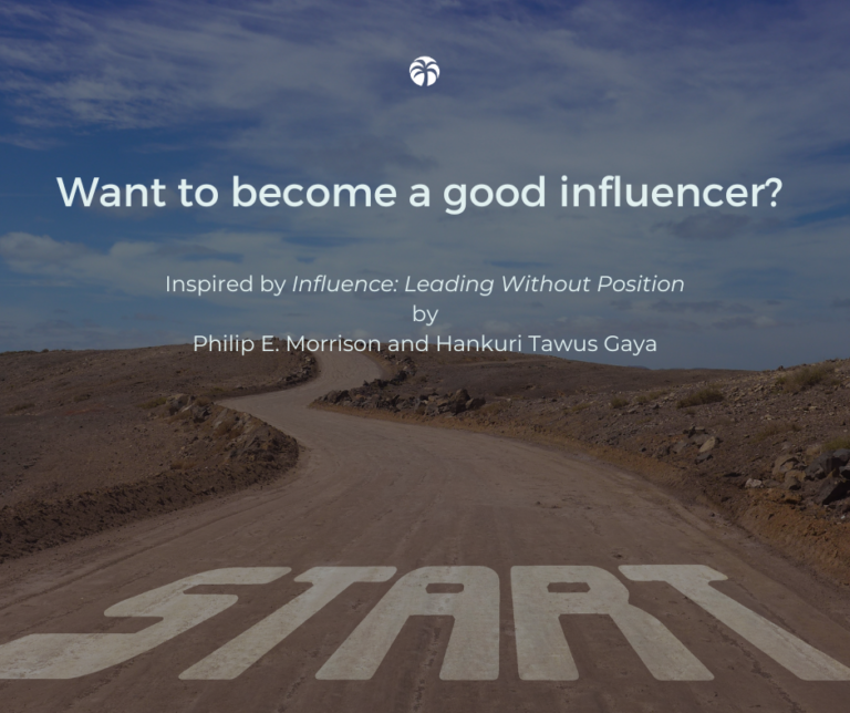 Start Here - Oasis International Publishing