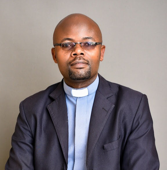 Poverty Was Not Manufactured in Africa or for Africans - Oasis International Publishing