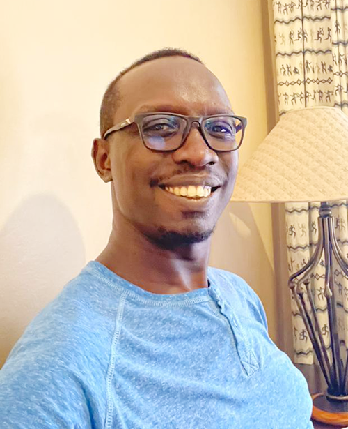 Asking and Listening before Helping - Oasis International Publishing